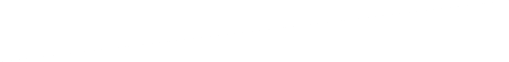 Routely | Global Shipping Solutions